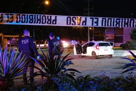 En Culiacán se registra el primer asesinato del año en Sinaloa Noroeste