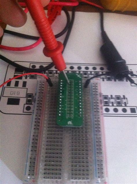 Ludzinc GPIO Protection For Raspberry Pi