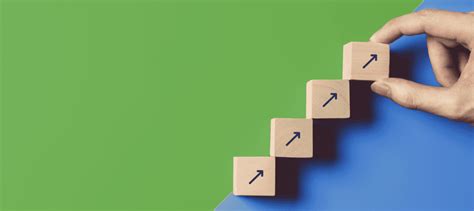 The Relative Insight Guide To Powerful Audience Insights