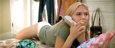 Dominique Swain Porn Pictures Xxx Photos Sex Images 1500663 Pictoa