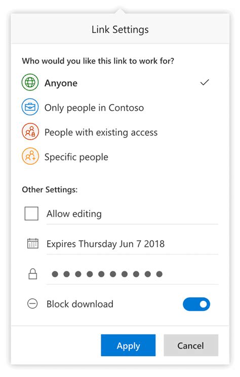 Microsoft 365 Updates June 3 June 10 Week 23 2019 Kbworks Sharepoint And Teams Specialist