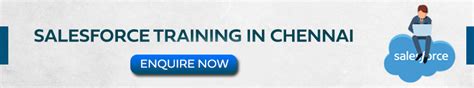 Salesforce Interview Questions And Answers For Freshers And Experienced