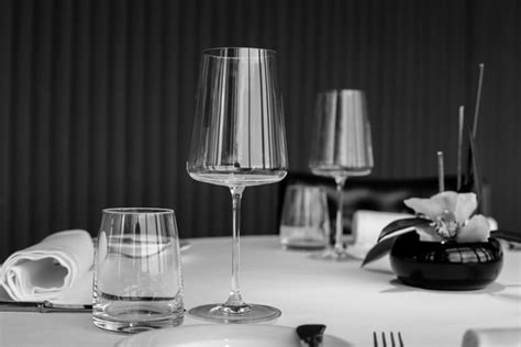 Zalto Verdens Beste Vinglass Barlife