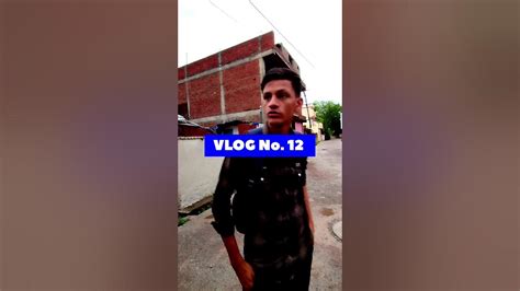 Eak Shant Eakant Jagha 🥰😎 Ft Pyara Mausam Souravjvlogs Youtube