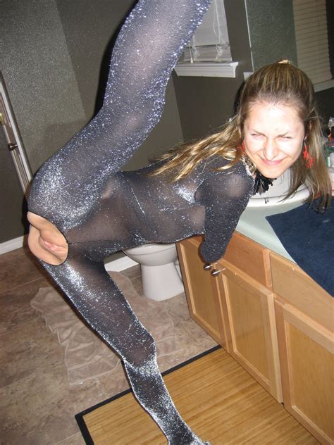 Flexible Porn Pic Eporner
