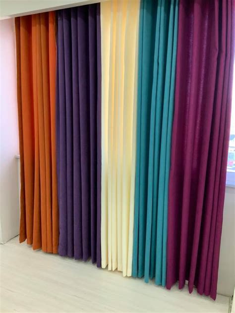 Ανεραδα Ανεραδα Λευκα Ειδη Κουρτινες Επιπλα Φωτιστικα