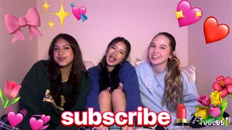 EP OUR HOT TAKES GIRL CODE YouTube