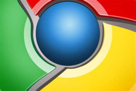 Richer Chrome Notifications Now Available For Chrome Os And Windows