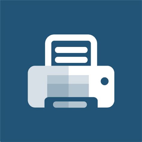 Xtest For Pc Mac Windows 111087 Free Download