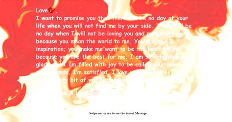 Valentines Day Special Love Letter In Html Css Untoldcoding