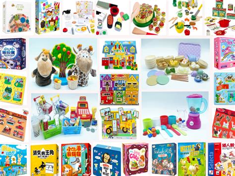 治遊學教具坊 Theraplay Learning Supplies