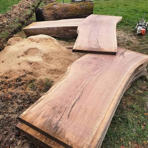 Mobile Milling Zephyr Sawmills