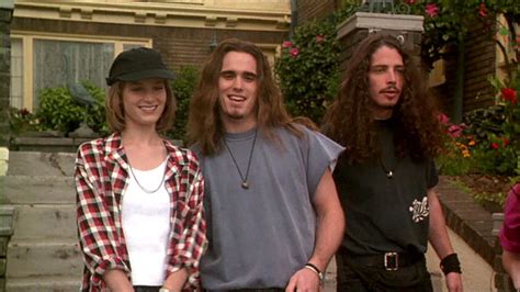 Singles 1992 Quotes IMDb