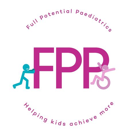 Full Potential Physio This Is Exciting Our Brand New Prenatal