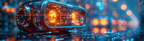 Dynamic Dimensions Close Up 2d And 3d Elements Playful Composite Vr