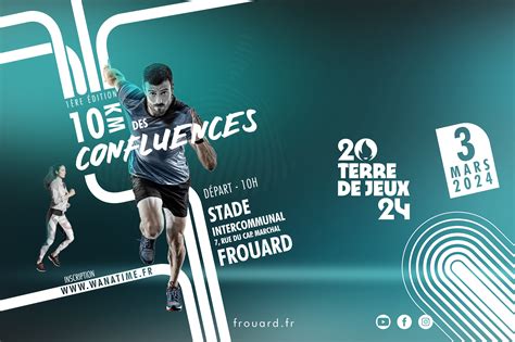 Ville De Frouard Site Officiel