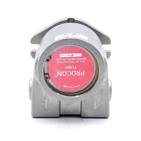 Maschinenteil24 Procon Pump Buy Online
