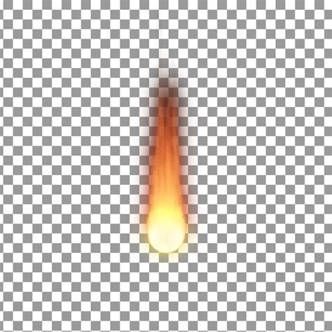 Images de Flamme Transparent Téléchargement gratuit sur Freepik