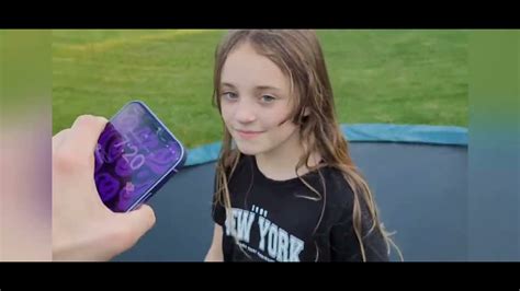 Last To Leave Trampoline Youtube