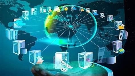 Ban Hành Quy Chuẩn Kỹ Thuật Quốc Gia Về Cấu Trúc Thông điệp Dữ Liệu