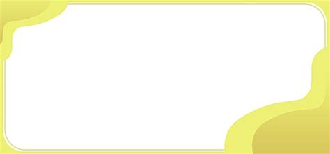 Banner Gold Luxury With Rectangle Background Banners Gold Luxury Background Image And