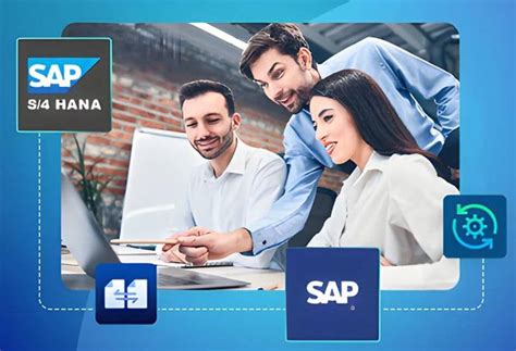 Seamlessly Upgrade From Sap Ecc 60 To Sap S4 Hana With Hb Global Hb