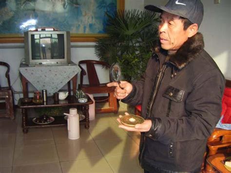 定州起名大师关于起名技巧和方法 知乎
