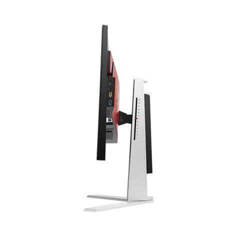 Monitor Gamer Aoc Agon 25 240hz 0 5ms Amd Freesync Hdmi Display Port Ag251fz2 Itx Gamer