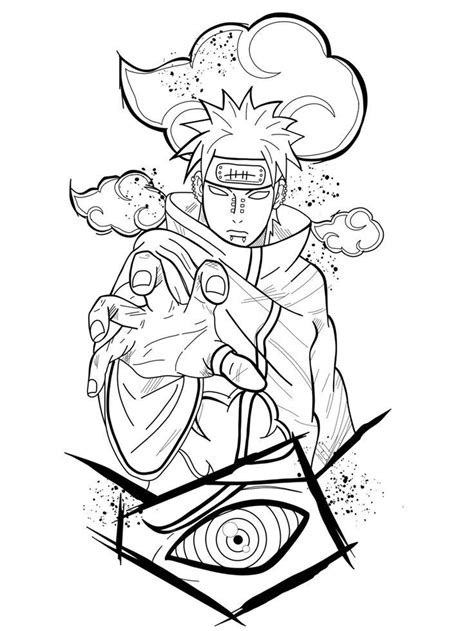 Pin De Goddesss Em Muse Em 2021 Tatuagens De Anime Tatuagem Do