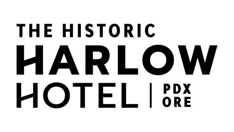Downtown Portland Oregon Hotels Harlow Hotel Portland Or