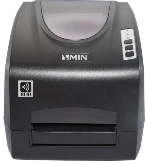 Rfid Printer Rfid Label Printer Rfid And Printer Price