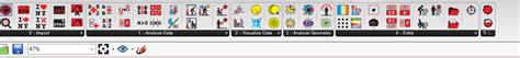 Ladybug Version 1 1 0 Missing Tools Ladybug Ladybug Tools Forum