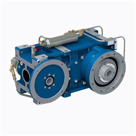 Stm High Tech Gearboxes And Gearmotors Power Transmission Supplies Chain And Drives