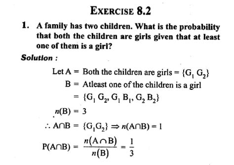 Solution Bayes Theorem And Spearmans Rank Correlation Coefficient 62
