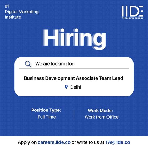 Drishti Sachdeva On Linkedin Hiringnow Businessdevelopment Publicspeaking Iide Iideonline