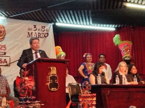 México en la Red Lista la Feria Internacional de la Pirotecnia Tultepec la más