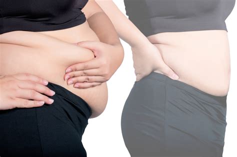 Knowing The Best Abdominal Plastic Surgery Dr Ben Lee