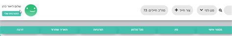 How To Lower Lag In Css Sinkforce15