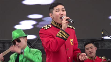 [4k] 육군훈련소 군악대 연주회 안되나요 2018 논산 딸기축제 ★ 직캠 Humoresque76 Youtube