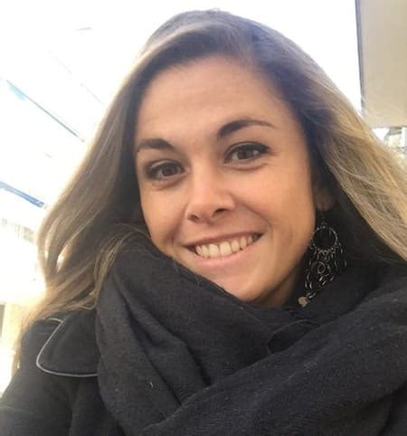 Aurelie Gomes L Or Al Paris Viadeo