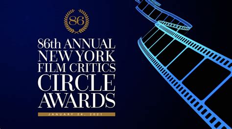 New York Film Critics Circle Awards Watch The Live Stream Indiewire