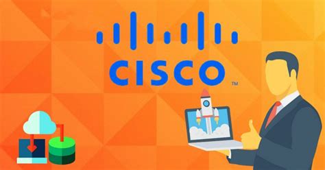 Chia Sẻ Khóa Học Learning Cisco Cli Router Configuration Khóa 9479 A