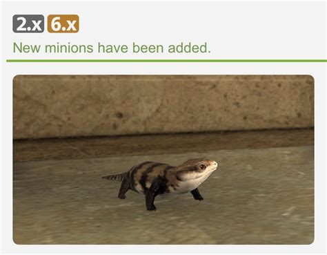 Xrdrivers On Twitter Rt Darkdragoon Everyone Shut The Fuck Up This