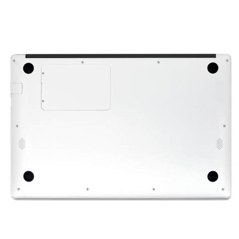 156inch Slim Laptop Based On Raspberry Pi Compute Module Ideal For