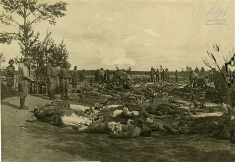 Iverieli იპრიტის ქიმიური ნივთიერება გამოყენება პირველი მსოფლიო ომის დროს