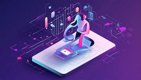 Влияние искусственного интеллекта на индустрию Ux дизайна в 2024 году