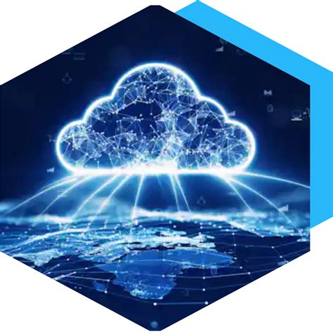 Azure Active Directory