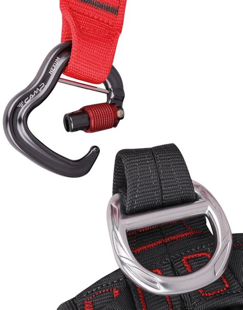 Gt Full Body Harness Harnesses Hills Onasis Group Limited Camp