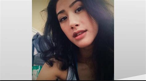 Mariam Abdulrab Murder Case Demarcus Brinkley Serving Life Prison