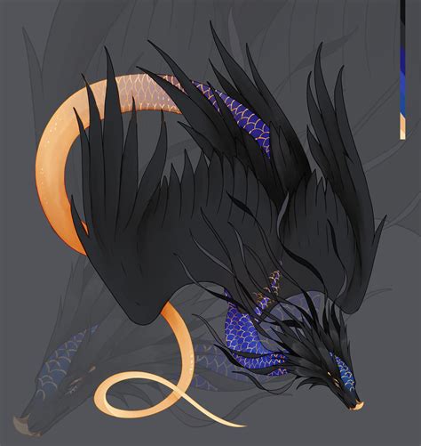 Adopt Fantasy Closed By Dittomay On Deviantart